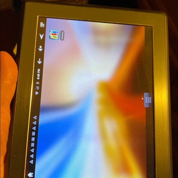 curtis | Other | Tablet | Poshmark